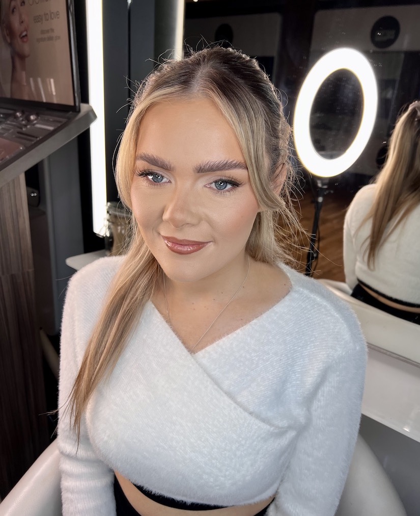 Visit Wigs & Warpaint - The Best Hair & Beauty Salon in Sheffield