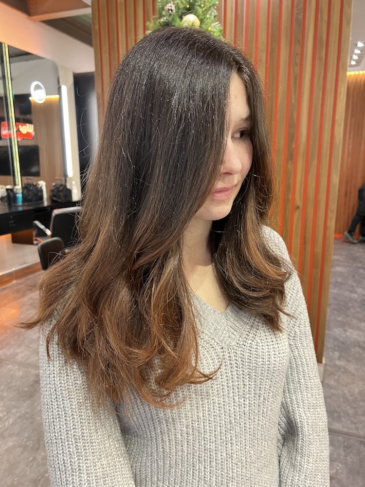 Visit Wigs & Warpaint - The Best Hair & Beauty Salon in Sheffield